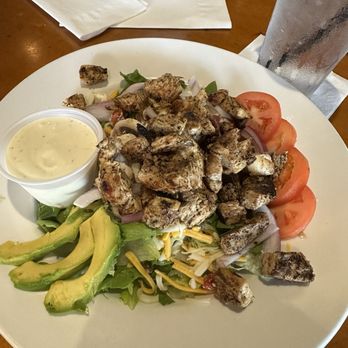 CITY CAFE - Updated October 2025 - 253 Photos & 266 Reviews - 4710 O ...