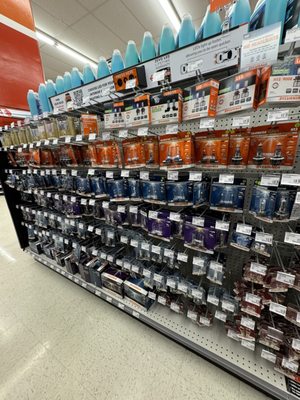 AUTOZONE - Updated December 2025 - 63 Photos & 93 Reviews - 3035 ...