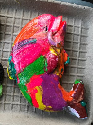 PLASTER FUN TIME - HAVERHILL - Updated October 2025 - 255 Lincoln Ave ...