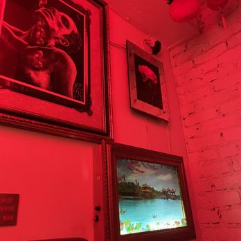 POKITO - Updated October 2025 - 287 Photos & 167 Reviews - 155 S 4th St ...