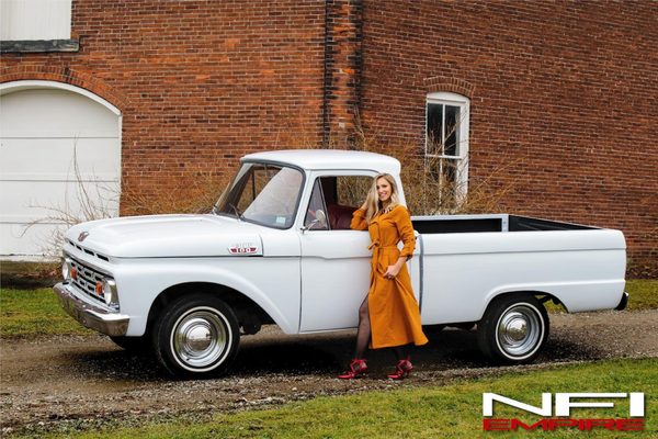 NFI EMPIRE - Updated December 2025 - 48 Photos - 10120 W Main St, North ...