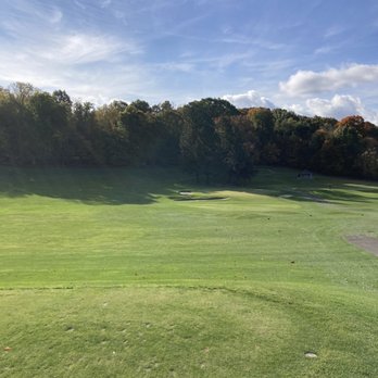 DENISON GOLF CLUB - Updated December 2025 - 18 Photos & 10 Reviews ...