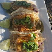 CHAMBERS BAY GRILL - 102 Photos & 127 Reviews - 6320 Grandview Dr W ...