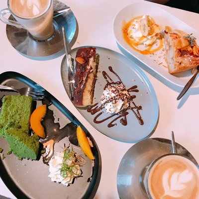 BONSAI BOTANIKA - 75 Photos & 26 Reviews - 109 Elizabeth St, Brisbane ...