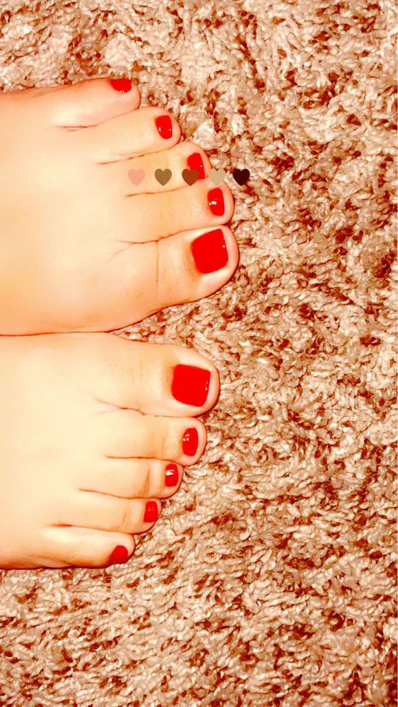 EDEN NAILS - Updated October 2025 - 83 Photos & 75 Reviews - 1751 N ...