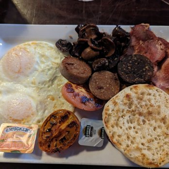 THE IRISH ROVER PUB - 140 Photos & 275 Reviews - 54 S Broadway, Denver ...