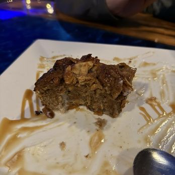 TRIDENT RESTAURANT - Updated December 2025 - 160 Photos & 70 Reviews ...