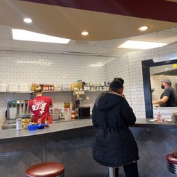 THUMBS UP DINER - Updated January 2025 - 484 Photos & 531 Reviews - 826 ...