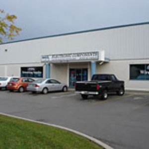 SAYAL ELECTRONICS - Updated December 2025 - 1350 Matheson Boulevard E ...