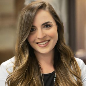 SWEET JAMES ACCIDENT ATTORNEYS - 27 Photos & 15 Reviews - 7310 N 16th ...