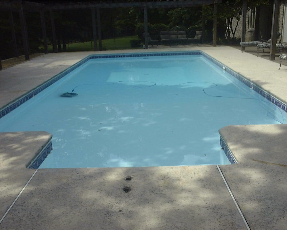 FALCO/FOWLER & SONS - Updated August 2025 - 1302 Waterall St, Texarkana ...