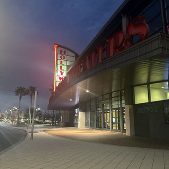 REGAL PAVILION - Updated January 2026 - 143 Photos & 78 Reviews - 5547 ...