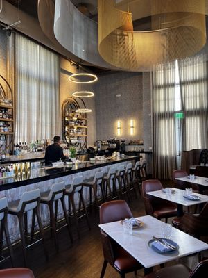 ALORA - Updated December 2024 - 259 Photos & 80 Reviews - Pier 3, San ...