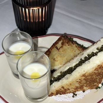 JEAN’S - Updated January 2025 - 73 Photos & 36 Reviews - 415 Lafayette ...