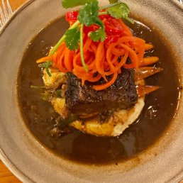 YARDBIRD - Updated February 2025 - 3352 Photos & 1635 Reviews - 8500 ...