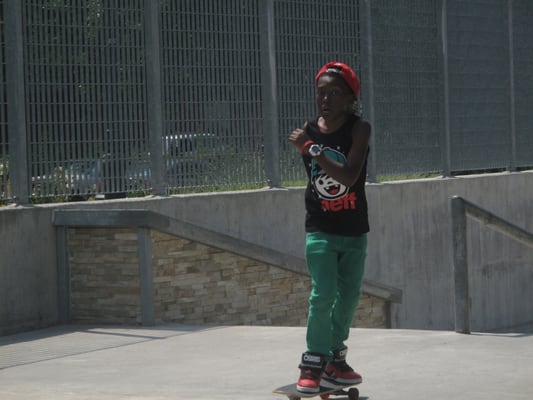 ZUMIEZ - Updated January 2026 - 31 Photos & 23 Reviews - 840 Broadway ...