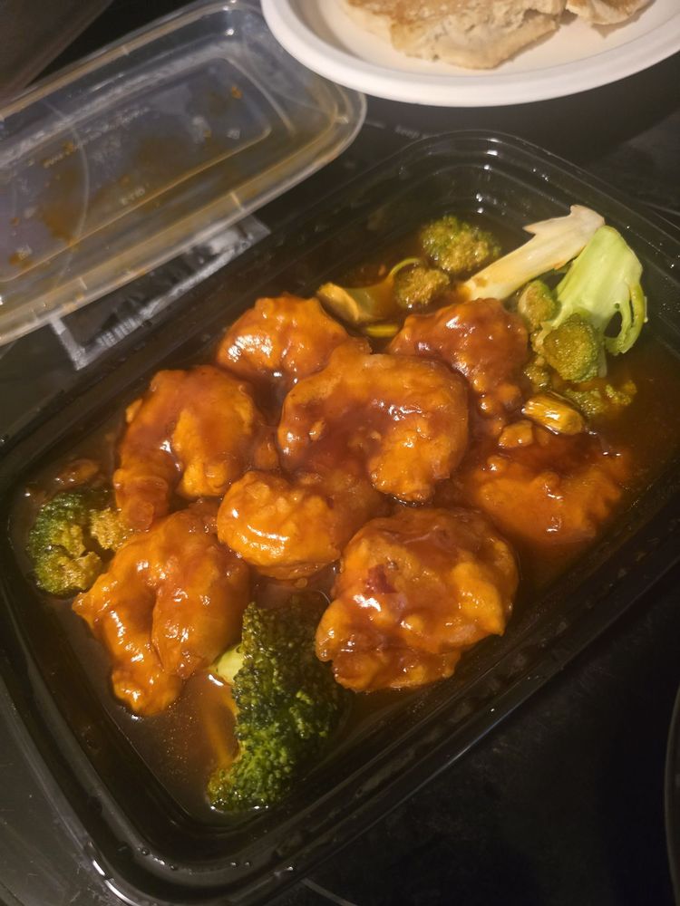 CHINA CHEF - Updated July 2025 - 25 Photos & 37 Reviews - 3237 Lincoln ...