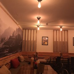 SAPA HOUSE - Updated December 2025 - 419 Photos & 368 Reviews - 1623 ...