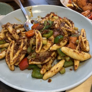 JIANG’S KITCHEN - Updated November 2024 - 226 Photos & 88 Reviews - 65 ...