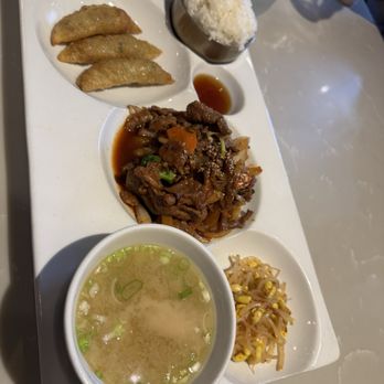 929 KITCHEN & BAR - Updated August 2025 - 656 Photos & 381 Reviews ...