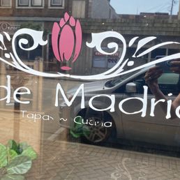 OLDE MADRID - Updated October 2025 - 244 Photos & 305 Reviews - 418 6th ...