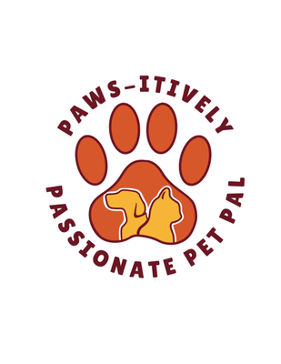 PAWS-ITIVELY PASSIONATE PET PAL - Updated May 2024 - Request a Quote ...