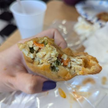 EMPA MUNDO - Updated October 2025 - 1009 Photos & 1407 Reviews - 3977 N ...