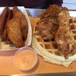 CLUCK CLUCKS - Updated January 2026 - 411 Photos & 307 Reviews - 222 ...