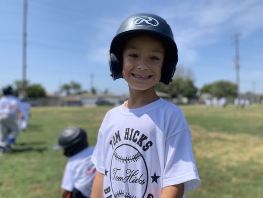 TOM HICKS BASEBALL CAMP - Updated November 2025 - 77 Photos - 6242 E ...