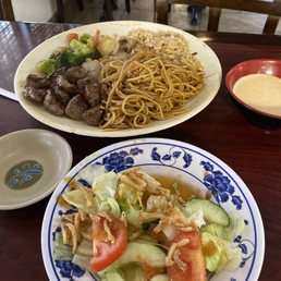 LITTLE TOKYO - Updated November 2025 - 31 Photos & 69 Reviews - 1635 N ...