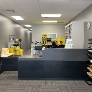 STOUT’S FOOTWEAR - Updated July 2025 - 60 Photos & 68 Reviews - 318 ...