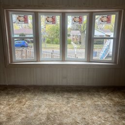 Feldco Windows, Siding & Doors Reviews | Read Customer Service Reviews ...