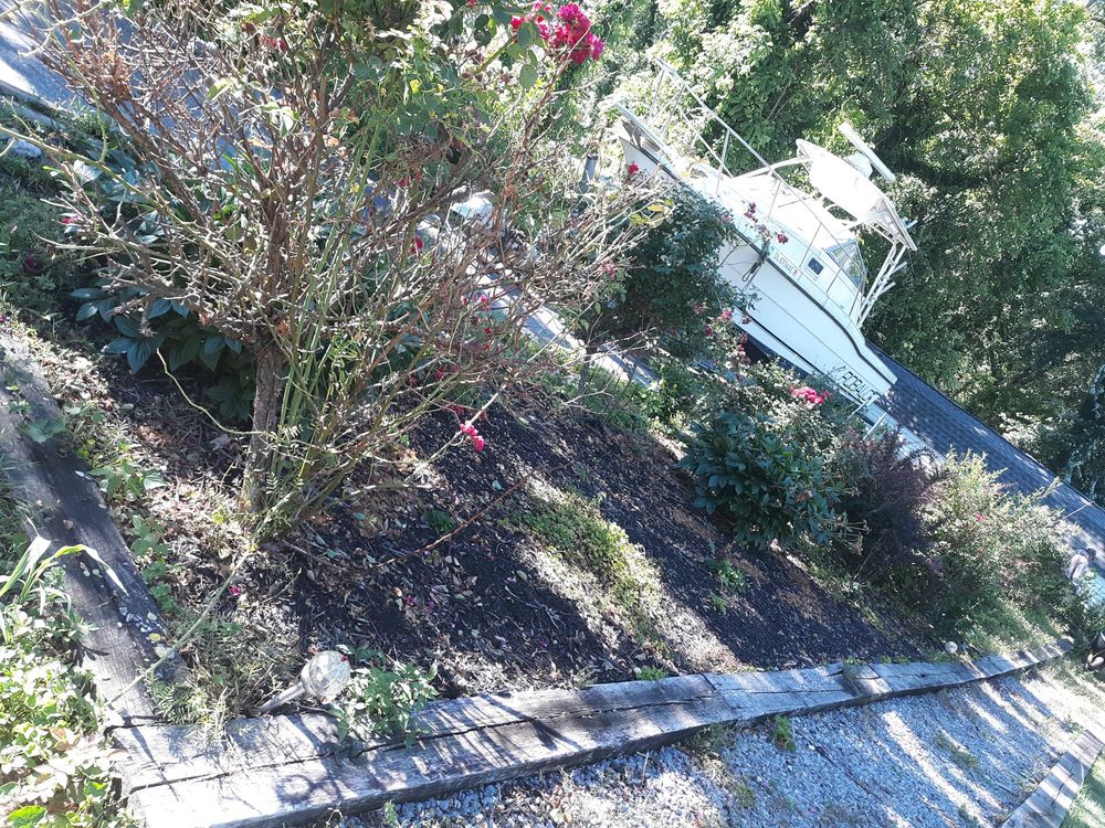 WES LANDSCAPING - Updated October 2025 - 20 Photos - Westminster ...