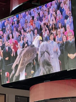 RITCHIE CENTER - Updated December 2025 - 25 Photos - 2201 E Asbury Ave ...