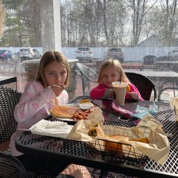 KELLY’S ROOTS CAFE & MARKETPLACE - Updated July 2025 - 83 Photos & 63 ...