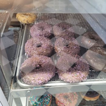 DIGBY’S PREMIUM DONUTS - Updated July 2025 - 395 Photos & 174 Reviews - 429 Market Pl, San Ramon ...