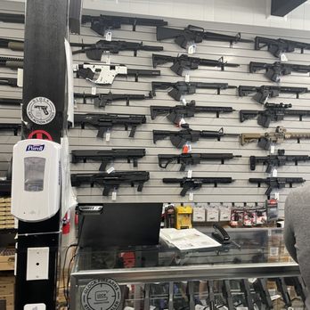 SOLAR TACTICAL - Updated August 2025 - 76 Photos & 116 Reviews - 22287 ...