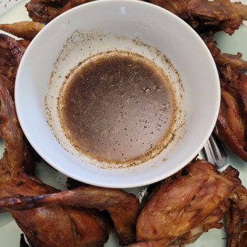 99 RANCH MARKET - Updated July 2025 - 804 Photos & 289 Reviews - 17713 ...