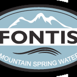 FONTIS WATER - 24 Photos & 12 Reviews - Water Delivery - 3929 Canton Rd ...