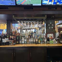 MURRAY BROS. CADDYSHACK - Updated December 2025 - 458 Photos & 459 ...