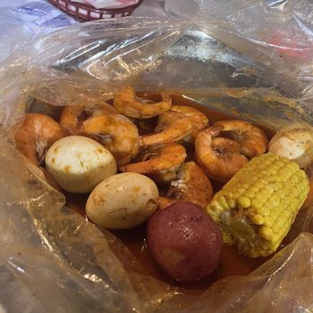 ROCKIN CRAB - Updated November 2024 - 106 Photos & 104 Reviews - 3688 ...