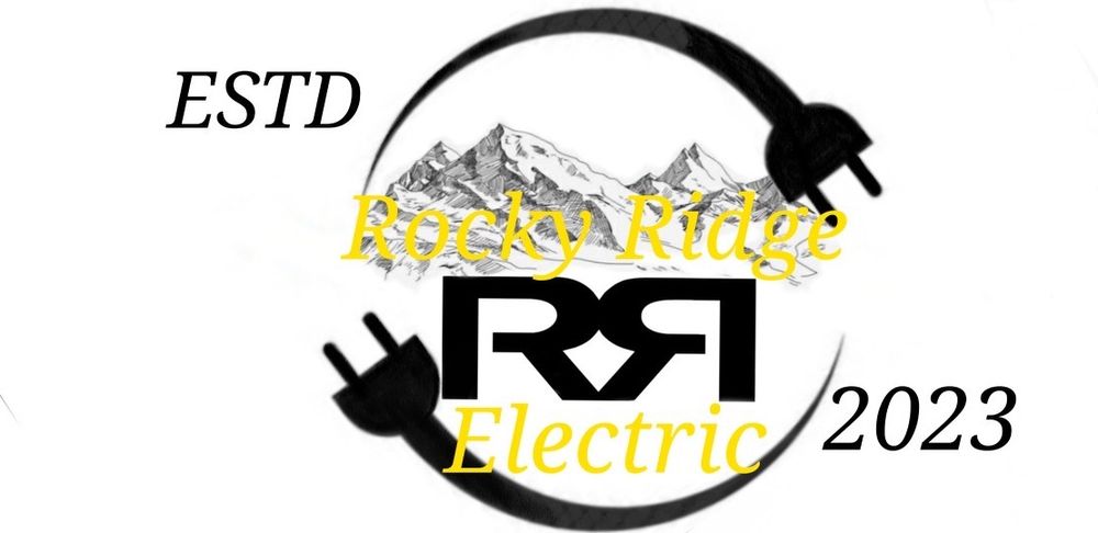 ROCKY RIDGE ELECTRIC - Request a Quote - 394 S 700th W, Heyburn, Idaho ...