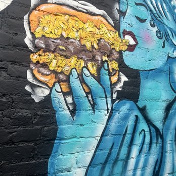 DATZ DELI - Updated October 2025 - 152 Photos & 52 Reviews - 69 Clinton ...