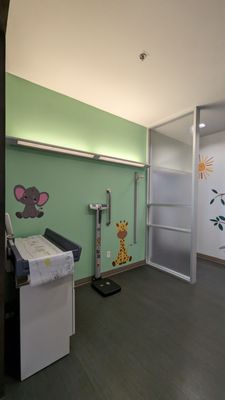 AUSTIN REGIONAL CLINIC - FOUR POINTS - Updated October 2025 - 25 Photos ...