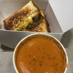 ALOHA MELT WAIKIKI - 501 Photos & 440 Reviews - 355 Royal Hawaiian Ave ...