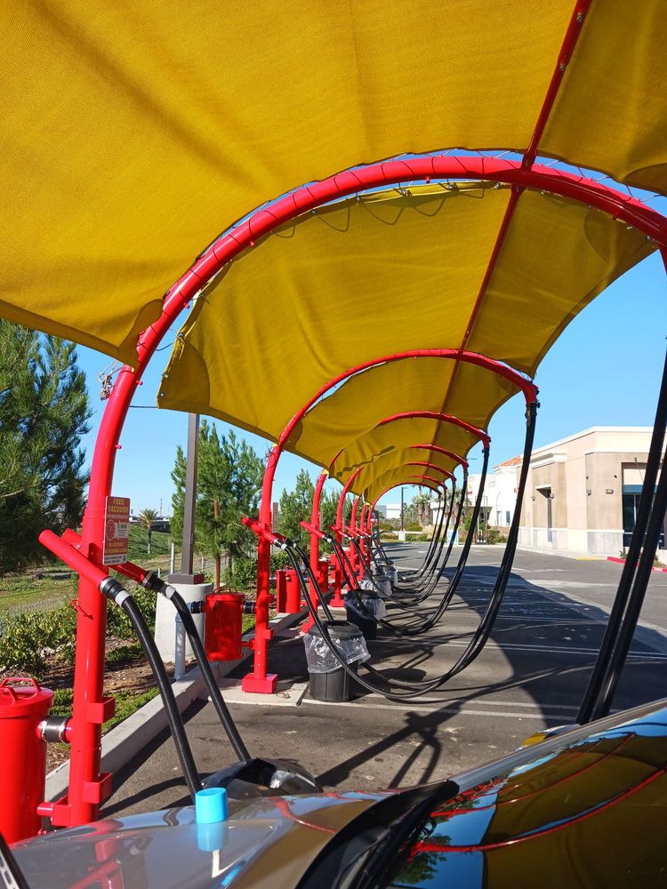 SHELL - Updated November 2025 - 17 Photos - 1200 E 20th St, Upland ...