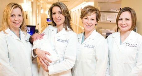 NORTHWESTERN GRAYSLAKE - Updated August 2025 - 48 Reviews - 1475 E ...