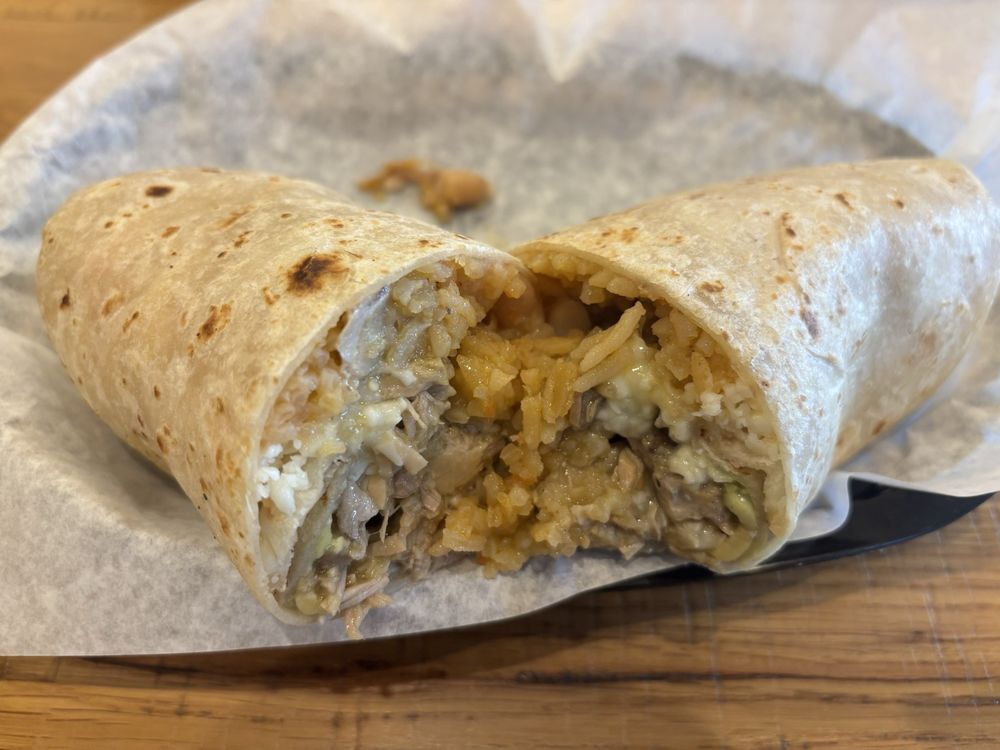 DON PEPE TAQUERIA - Updated January 2026 - 36 Photos & 25 Reviews ...