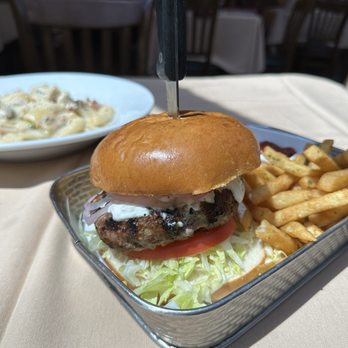 BARN DOOR RESTAURANT - Updated August 2025 - 210 Photos & 315 Reviews ...