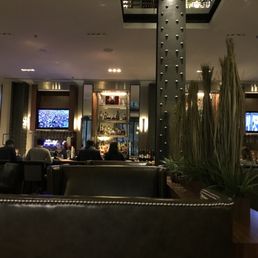 MAIN KITCHEN - Updated December 2025 - 189 Photos & 89 Reviews - 806 ...